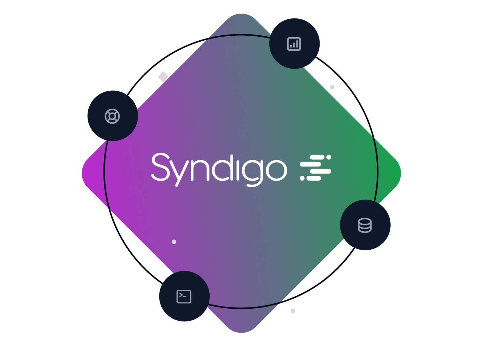 Syndigo Managed Services | Sitation