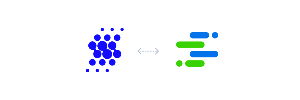 Syndigo Solution Integrator Partner | Sitation