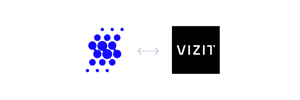 Vizit Partner | Sitation