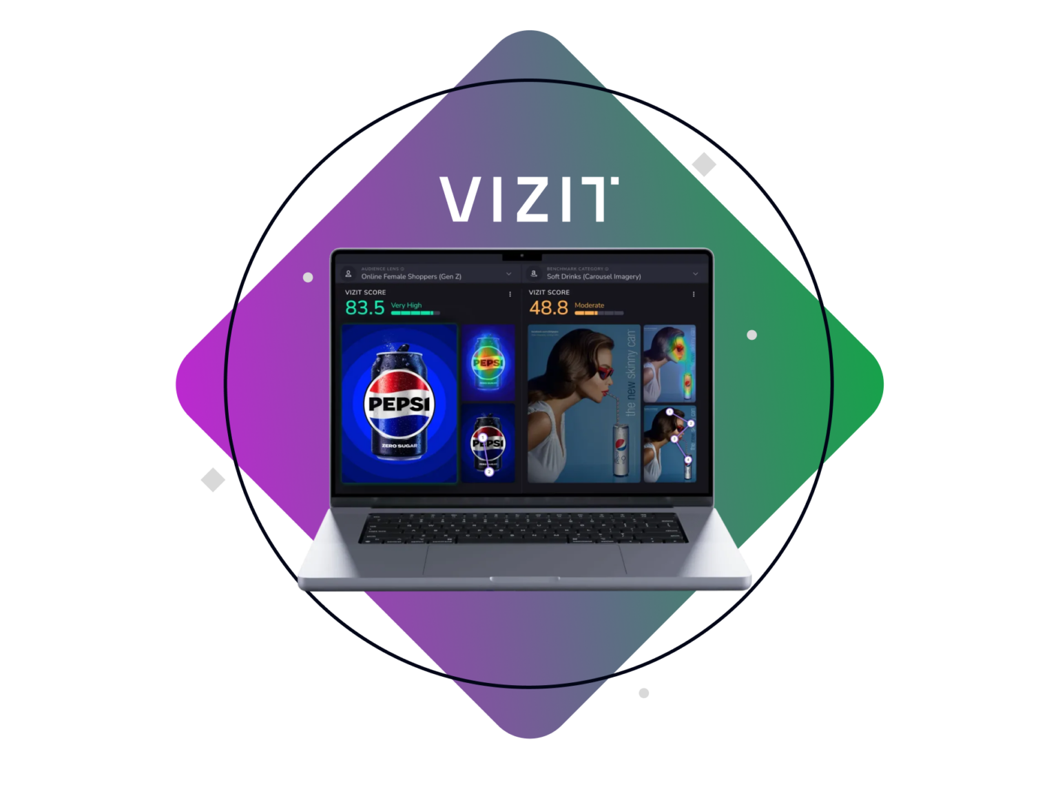 Vizit Partner | Sitation