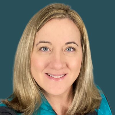 Tiffany Ray | Sitation